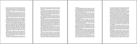 How To Skip Numbering Of A Specific Page TeX LaTeX Stack Exchange