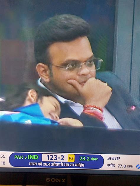 jiohotstar indvspak rivalrybegins meninblues drishan vig 13