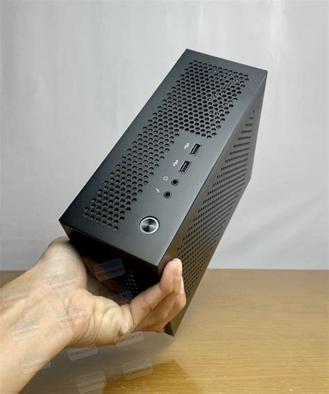 Pc Mini Itx Pcngon
