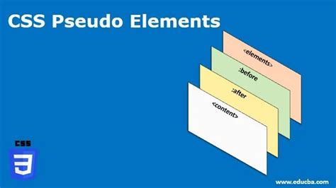 frontendcodingsprint html css pseudoclasses pseudoelements