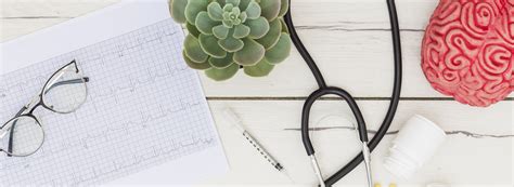 Тревожное расстройство лечение в Санкт Петербурге диагностика в АландМед