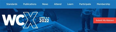 Chris Goddard On Linkedin Research Collision Investigation