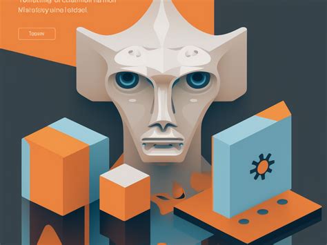 Creating Personalized Experiences A Deep Dive Into TensorFlow Recommenders AITechTrend