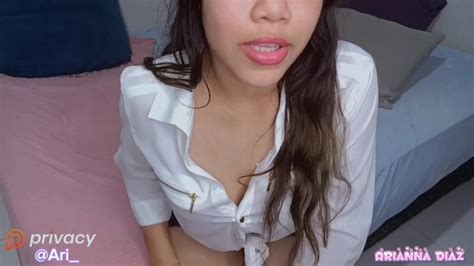 Joi Punheta Guiada Professora Safada Comanda Sua Punheta🔥💦fetiche
