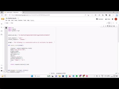 Shalini K On Linkedin I Am Excited To Share That I Have Successfully Completed The Final Task Of