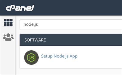 Deploy Angular Universal App To Shared Apache Hosting With Passenger