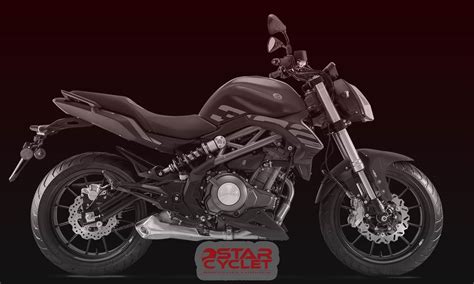 خرید بنلی از دم قسط شرایط خرید اقساطی بنلی در سال 1404 استارسیکلت