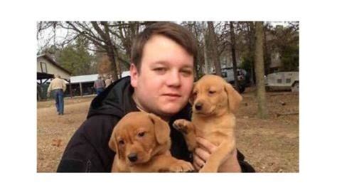 The Story Of Nathaniel Mandrell Dudney A Life Cut Short Brandons Restaurant