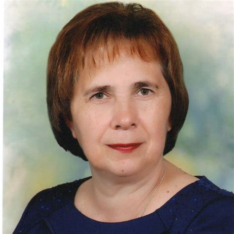 Українська мова дистанційне навчання Частини мови 2 клас НУШ • Презентації Українська мова