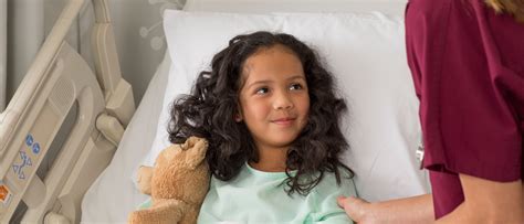 How Can Vascular Access Affect Patient Satisfaction In Hospitals