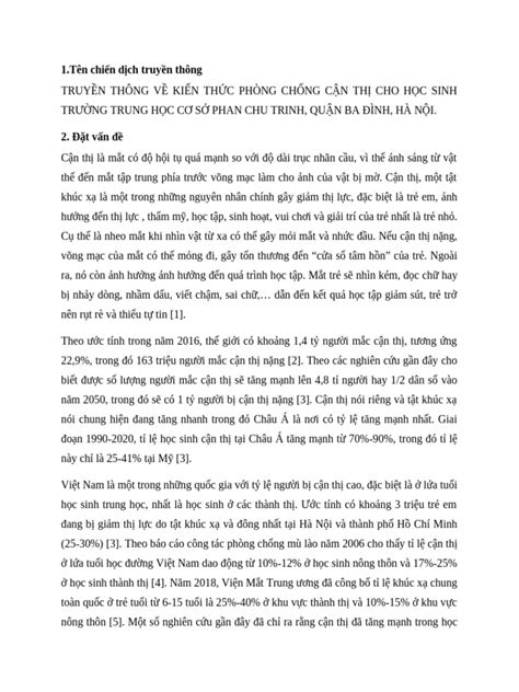 Part 1 Ttsk Pdf