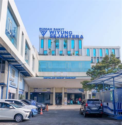 Rs Wiyung Sejahtera Pemeriksaan Kehamilan Merupakan Salah Satu