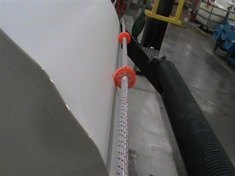 Static In Plastics StopStatic