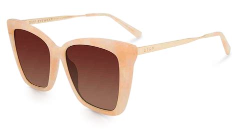 9 Fully Ripe Fuzzy Peach Frames For Men And Women Invisionmag