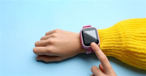 Glosario De Tecnología Qué Es Y Cuáles Son Las Ventajas De Un Reloj