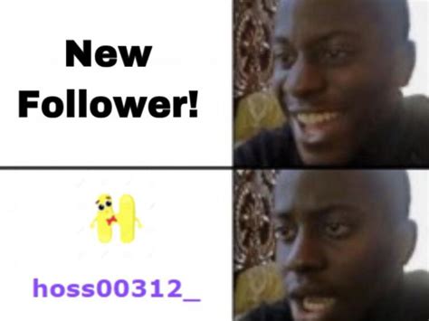 Fuck Ip Bots All My Homies Hate Ip Bots Rtwitch