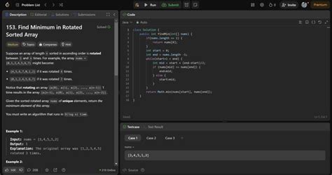 Leetcode Grow Linkedin Continuity Learning Dsa Consistency