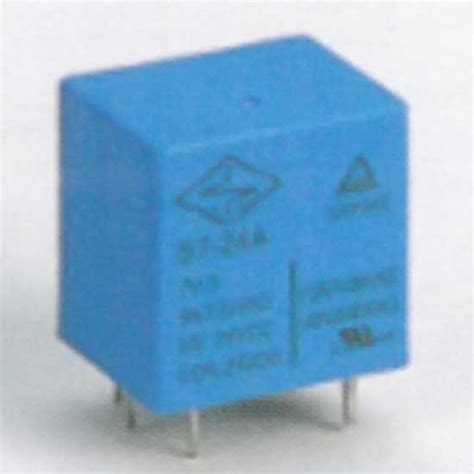 General Purpose Relay Parts Components Electrical Supplies Electronics