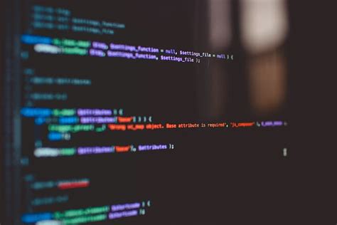 Mastering Object Oriented Javascript Classes Prototypes And Advanced