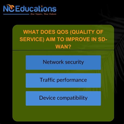 Nc Educations On Linkedin Ccna Ccnp Ccie