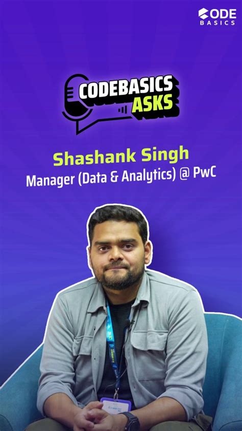 Codebasics Official 3 𝐰𝐚𝐲𝐬 𝐭𝐨 𝐮𝐬𝐞 𝐂𝐡𝐚𝐭 𝐆𝐏𝐓 𝐟𝐨𝐫 𝐚 𝐝𝐚𝐭𝐚 𝐚𝐧𝐚𝐥𝐲𝐬𝐭 𝐣𝐨𝐛