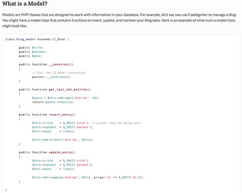 Porqué elegir Laravel en vez de Codeigniter Styde net