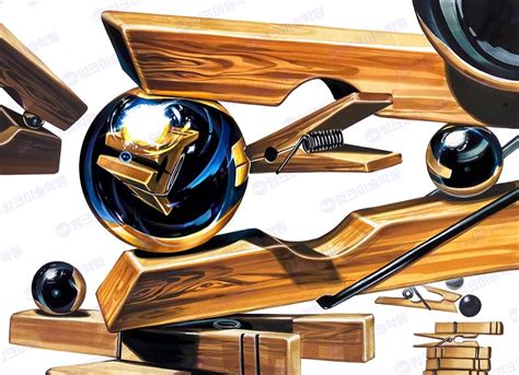 잉크미술학원 2025학년도 성신여대 공예과 수시 합격작입니다 아주 심플한 구성이지만 기본에 충실하여 의도를 잘 살려 보여줬습니다 누운 컵과 세운 컵으로 형태대비를 잘