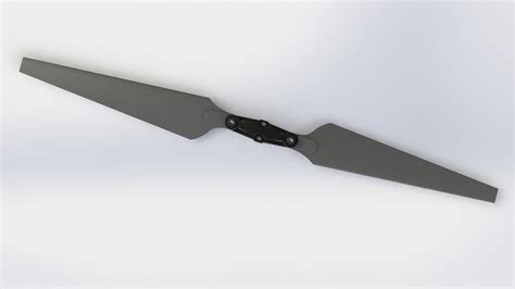 Free Cad Designs Files And 3d Models The Grabcad Community Library