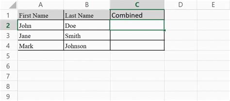 how to undo text to columns in excel spreadcheaters