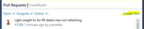 Creating Pull Request Fails With Request Failed With Status Code 403