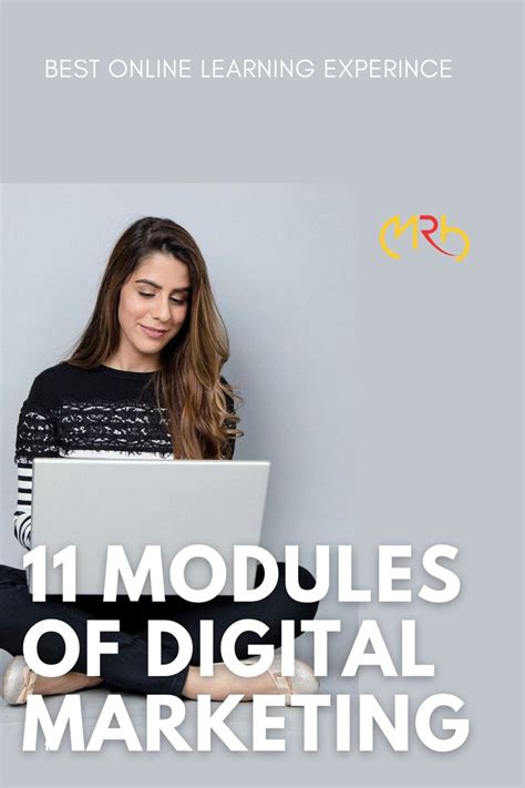 Learn Digital Marketing Online Learning Digital Marketing Digital