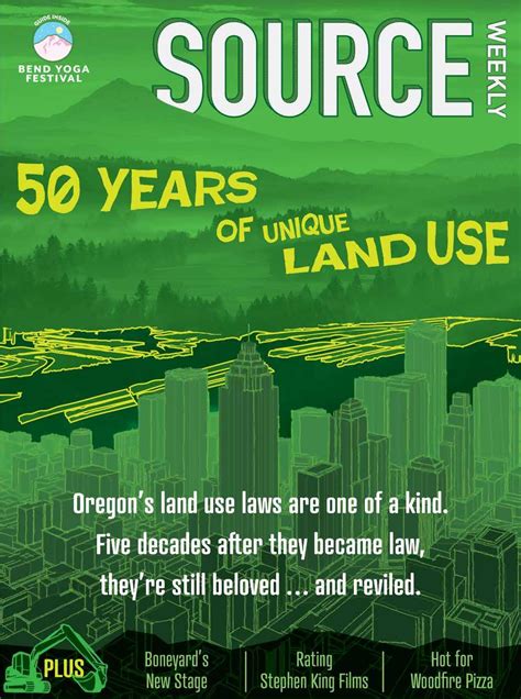 Source Weekly June 8 2023 By The Source Weekly Issuu