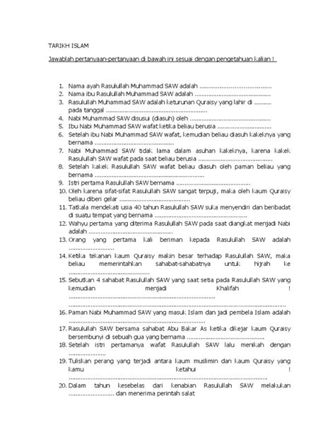 New Microsoft Office Word Document Pdf