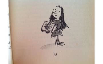 Matilda Chapter 6 Educreations