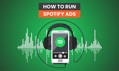 How To Block Ads On Spotify Web Player Ploraus