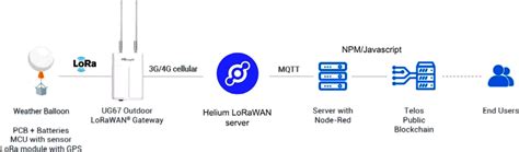 Flow Diagram Showing The Data Collection Process Download Scientific