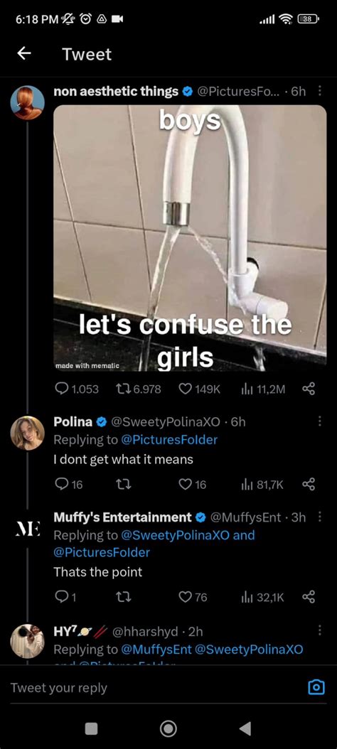 Korega Requiem Da R Unexpectedjojo