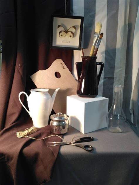 Пин на доске Постановки Фотография натюрморт Натюрморт Натюрморты