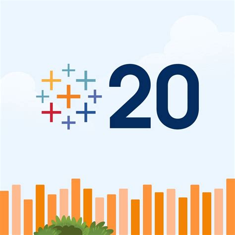 james embry on linkedin tableau datafam