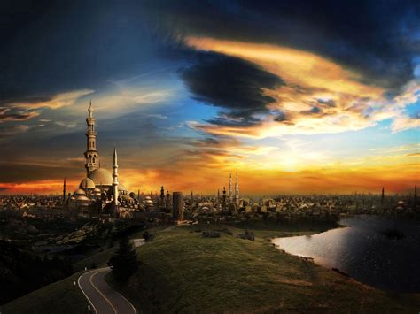 Middle East Hd Wallpapers Top Free Middle East Hd Backgrounds