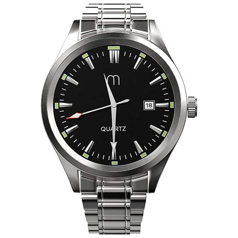 کلاسیک مدرن مینیمالیستی و ظریف کلاس اول و تجاری فولاد اجرایی سیاه