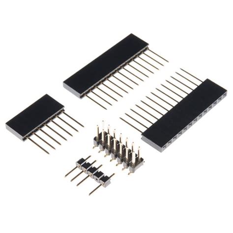 Samd21 Mini Breakout Sparkfun美國製 台灣物聯科技 Taiwaniot