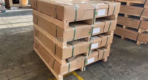 Pcb Drilling Entry Coil Sheet Stockist 1100 Pcb Drilling Entry Coil Sheet Stock