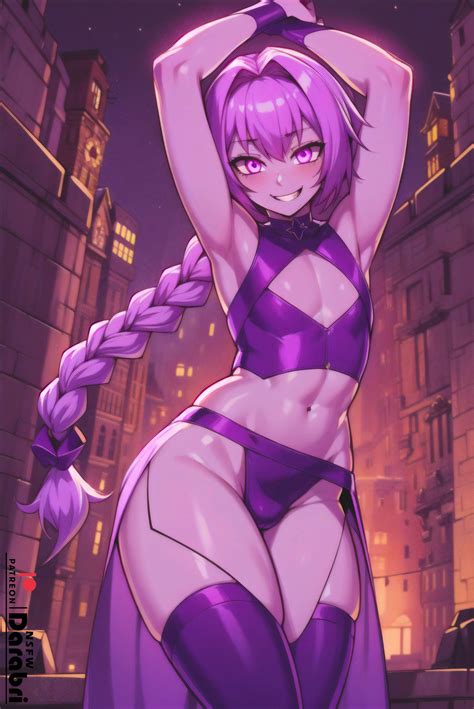Rule 34 1boy Abstract Background Absurd Res Ai Generated Armpits Arms