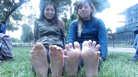 Lovelycityfeet User Profile Deviantart
