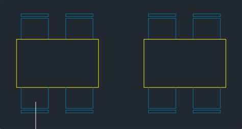 desk layout for cucea · issue 139 · cityscope cs proxymix · github