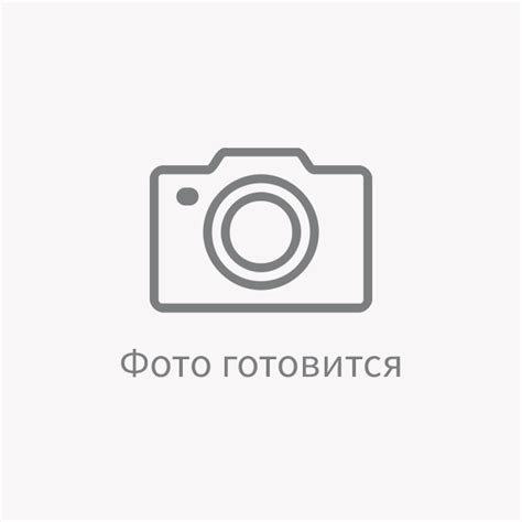 Талисман — украшения и сувениры из камня