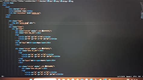 Kashish Arora On Linkedin Internship Technohacks Technohacksintern