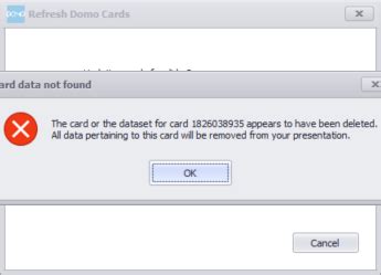 Error In PPT Plugin Domo Community Forum
