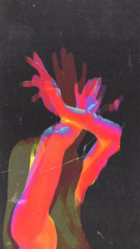 Jake Wangner Analogue Abstraction With Light Artofit